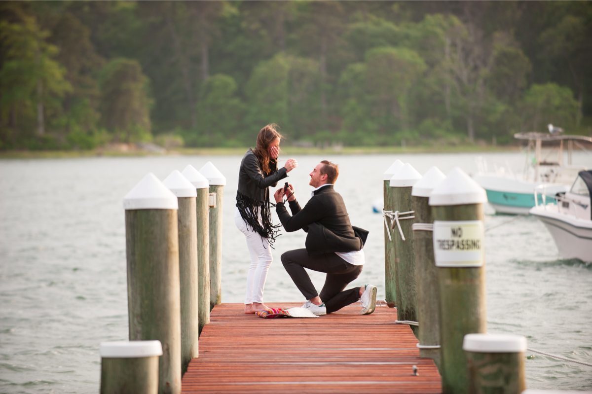 Best Instagram Accounts for Proposal Inspiration – Kirk Kara